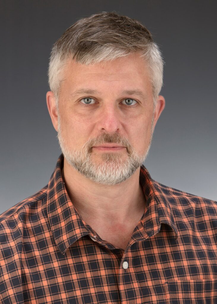 Dentist wilmington NC